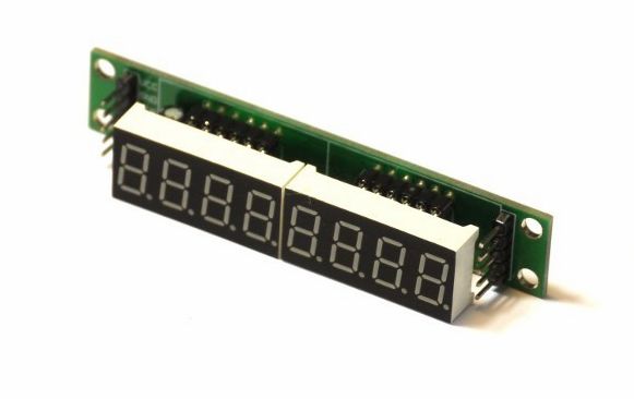 TDA7439/STA540 Amplifier - Design/Hardware